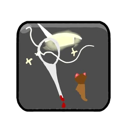 Sour String Cookie | Cookie Run: Kingdom OCs Wiki | Fandom