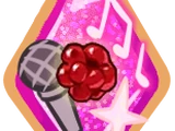 Category:Elements | Cookie Run: Kingdom OCs Wiki | Fandom