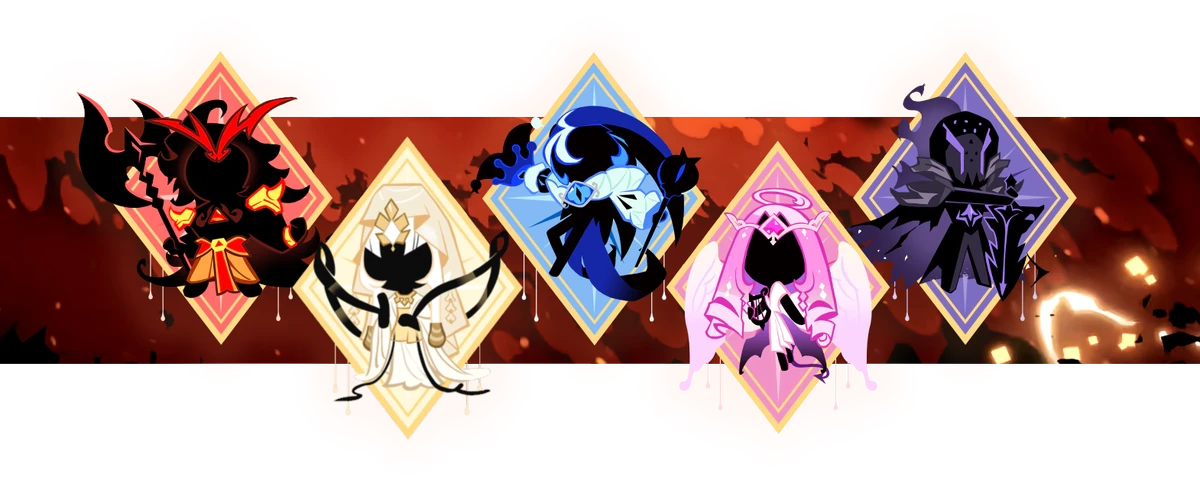 Category:Lore | Cookie Run: Kingdom OCs Wiki | Fandom