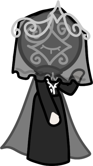Black Tea Cookie Cozycafe Version Cookie Run Kingdom Ocs Wiki Fandom