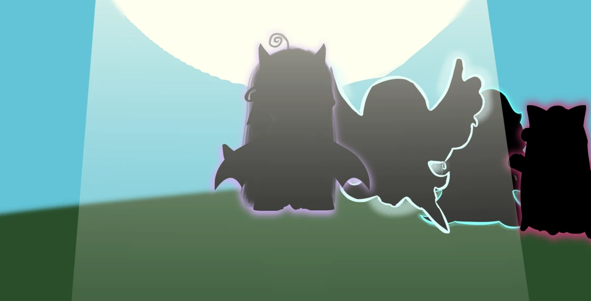 Sweetheart Eternity Cookie's Quotes | Cookie Run: Kingdom OCs Wiki | Fandom