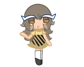 Ash Cake Cookie | Cookie Run: Kingdom OCs Wiki | Fandom