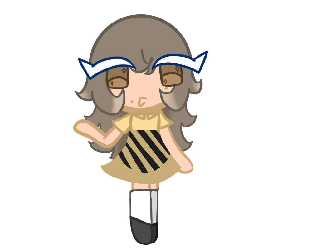 Ash Cake Cookie | Cookie Run: Kingdom OCs Wiki | Fandom
