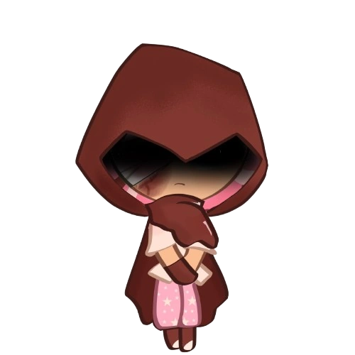 Chocolate Coated Cookie | Cookie Run: Kingdom OCs Wiki | Fandom