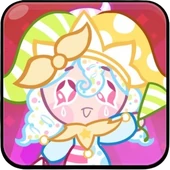 Cookie OCs by Anon | Cookie Run: Kingdom OCs Wiki | Fandom