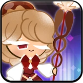 Content made by Tulip | Cookie Run: Kingdom OCs Wiki | Fandom
