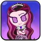 Guest Cookies | Cookie Run: Kingdom OCs Wiki | Fandom