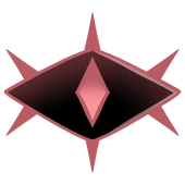 Category:Soul Jam Users | Cookie Run: Kingdom OCs Wiki | Fandom