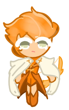 The Autumn Kingdom | Cookie Run: Kingdom OCs Wiki | Fandom