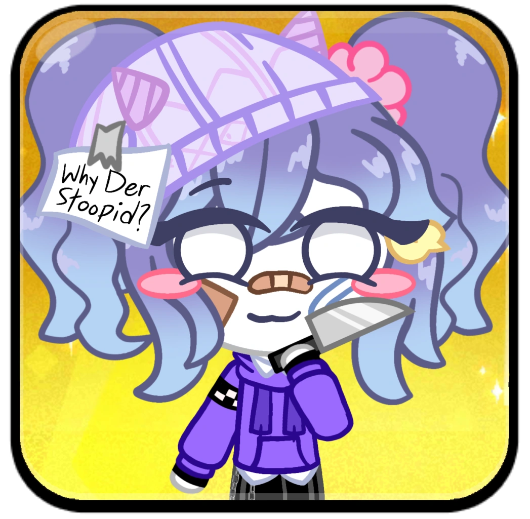 Cookie OCs of Cozy | Cookie Run: Kingdom OCs Wiki | Fandom