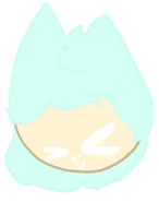 Furry Cookie's Gallery | Cookie Run: Kingdom OCs Wiki | Fandom