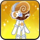 Special Cookies | Cookie Run: Kingdom OCs Wiki | Fandom