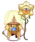 Secret of the Sugar Flare/Story/Part 3 | Cookie Run: Kingdom OCs Wiki ...