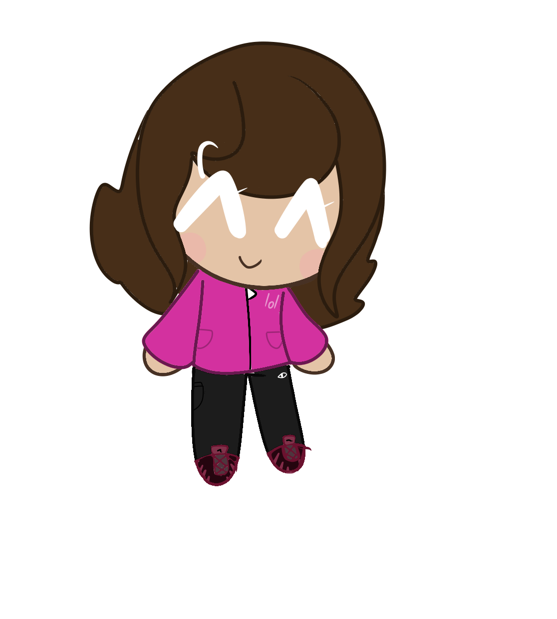 Florence Cookie's Gallery | Cookie Run: Kingdom OCs Wiki | Fandom