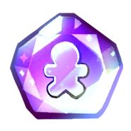 Category:Archon Cookies | Cookie Run: Kingdom OCs Wiki | Fandom