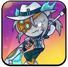 Super Epic Cookies | Cookie Run: Kingdom OCs Wiki | Fandom