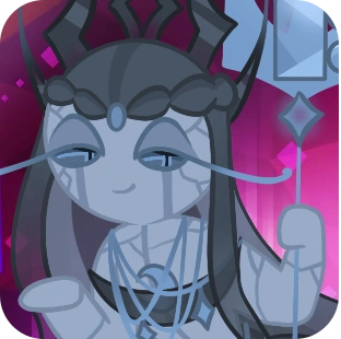 Ocs By AlkisLova | Cookie Run: Kingdom OCs Wiki | Fandom