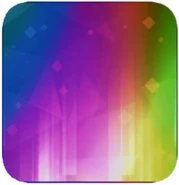 Elemental Cookies | Cookie Run: Kingdom OCs Wiki | Fandom