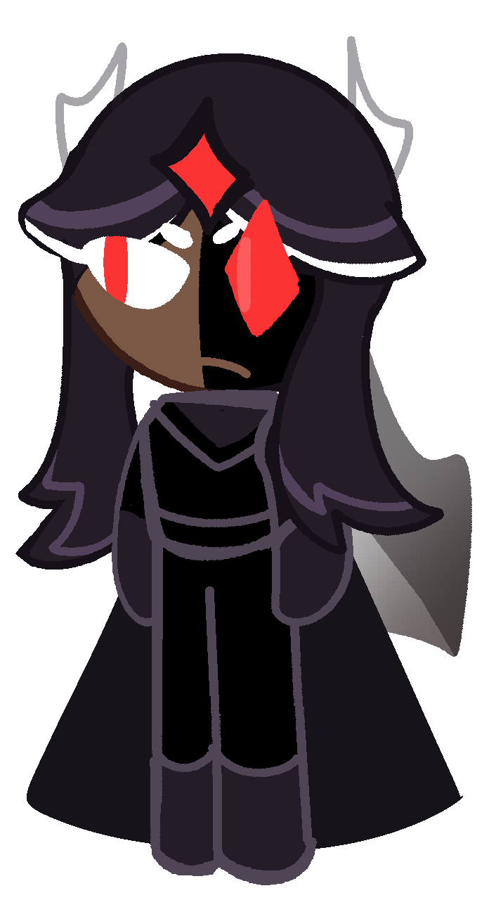 Discuss Everything About Cookie Run: Kingdom OCs Wiki | Fandom