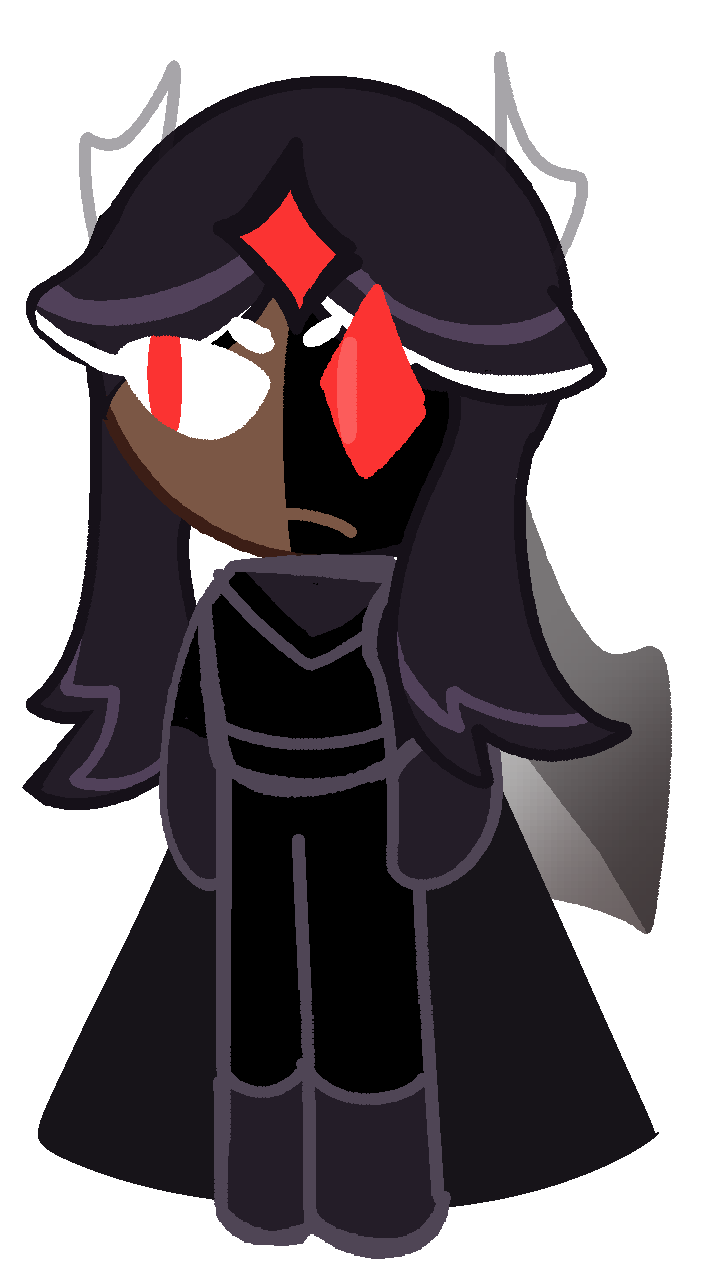 Strawberry Jam Blade Cookie Cookie Run Kingdom Ocs Wiki Fandom
