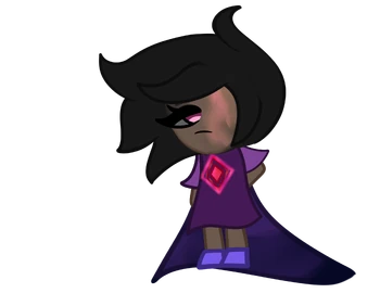 Rock Candy Cookie | Cookie Run: Kingdom OCs Wiki | Fandom