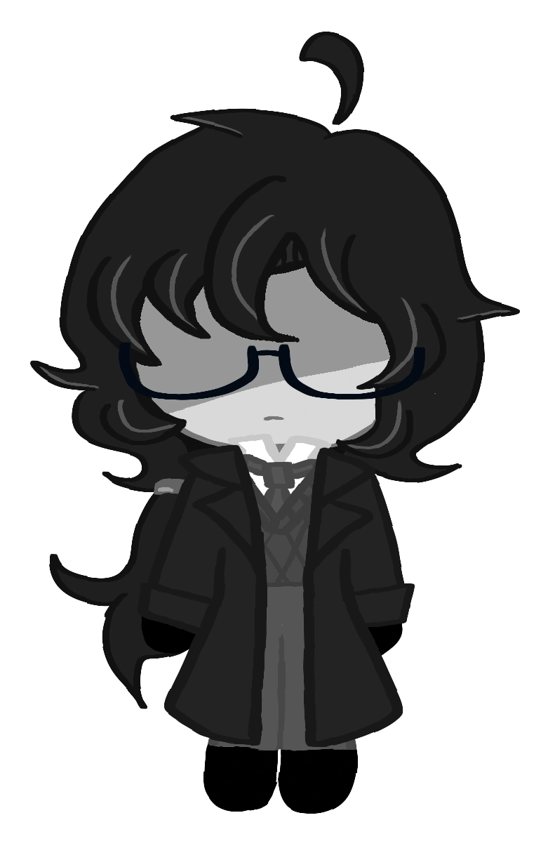 (Insert Name Here) Cookie | Cookie Run: Kingdom OCs Wiki | Fandom