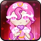 Beast Cookies | Cookie Run: Kingdom OCs Wiki | Fandom