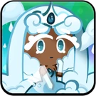 Cookie OCs by Leighilynn | Cookie Run: Kingdom OCs Wiki | Fandom