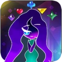 Ruler of Galaxies | Cookie Run: Kingdom OCs Wiki | Fandom