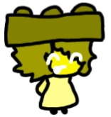 Gummy Brick Cookies | Cookie Run: Kingdom OCs Wiki | Fandom