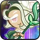 Cookie OCs by Leighilynn | Cookie Run: Kingdom OCs Wiki | Fandom