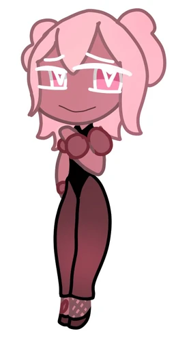 Heart Healer Cookie | Cookie Run: Kingdom OCs Wiki | Fandom