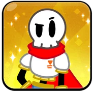 List of Cookies/Tier List | Cookie Run: Kingdom OCs Wiki | Fandom