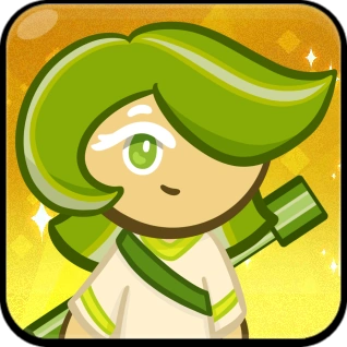 Songs Beyond Mirrors | Cookie Run: Kingdom OCs Wiki | Fandom