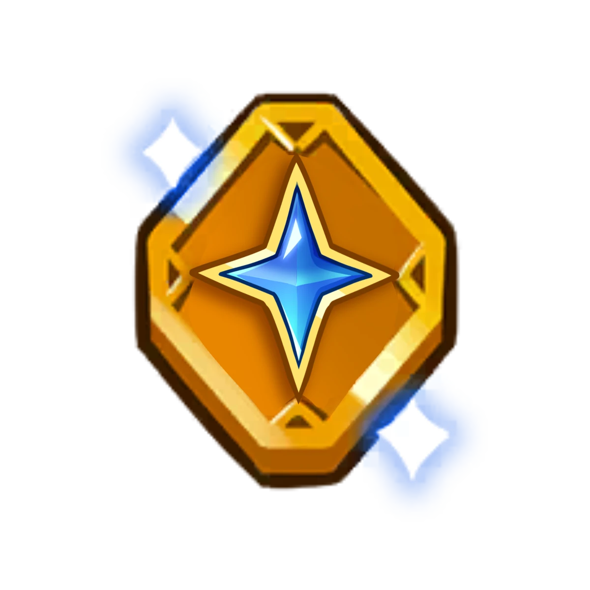 Crystal Jam | Cookie Run: Kingdom OCs Wiki | Fandom