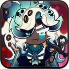 Beast Cookies | Cookie Run: Kingdom OCs Wiki | Fandom