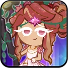 Cookie OCs by Leighilynn | Cookie Run: Kingdom OCs Wiki | Fandom