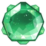 Deity Cookies | Cookie Run: Kingdom OCs Wiki | Fandom