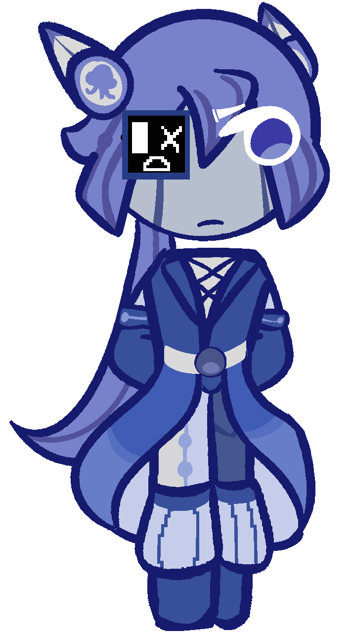 Dulcin Jellybot Cookie's Gallery | Cookie Run: Kingdom OCs Wiki | Fandom