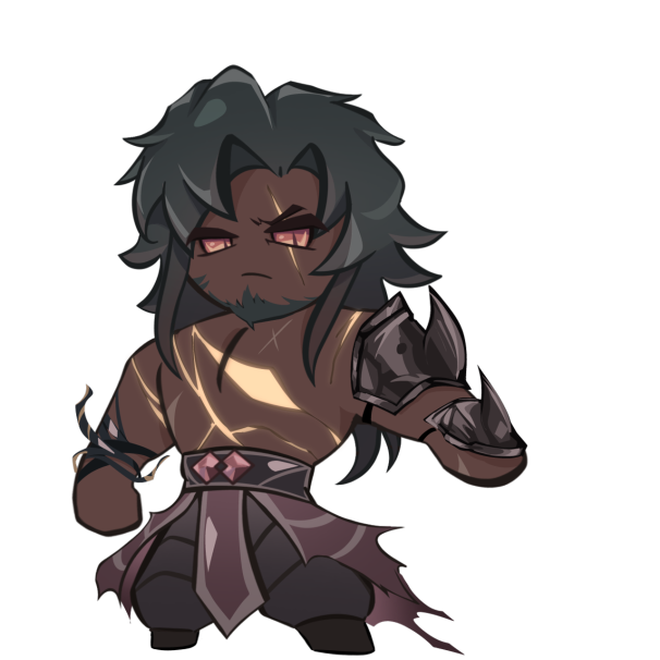 Abundant Yeast Cookie | Cookie Run: Kingdom OCs Wiki | Fandom Abundant Yeast Cookie | Cookie Run: Kingdom OCs Wiki | Fandom