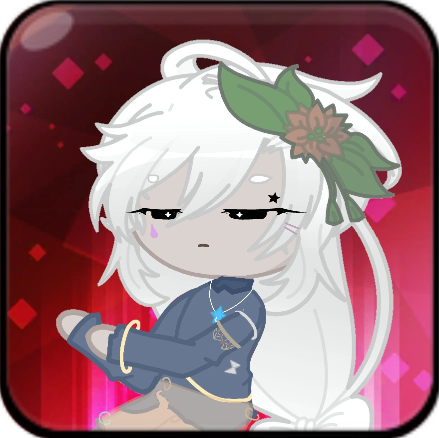 Cookie OCs of Md&Ptp! | Cookie Run: Kingdom OCs Wiki | Fandom