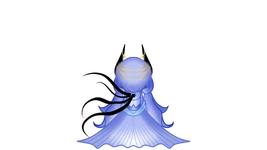 Luminescent Water Cookie's Gallery | Cookie Run: Kingdom OCs Wiki | Fandom