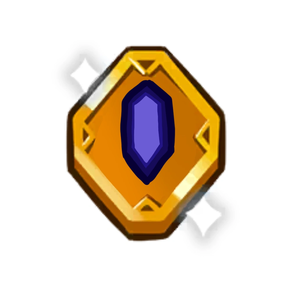 Stygian Lapis Cookie/Gallery | Cookie Run: Kingdom OCs Wiki | Fandom