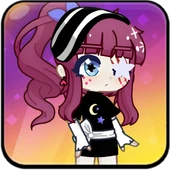 Cookie OCs of Hilda | Cookie Run: Kingdom OCs Wiki | Fandom