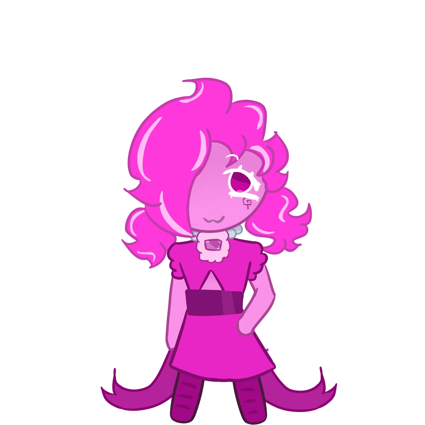 Discuss Everything About Cookie Run: Kingdom OCs Wiki | Fandom