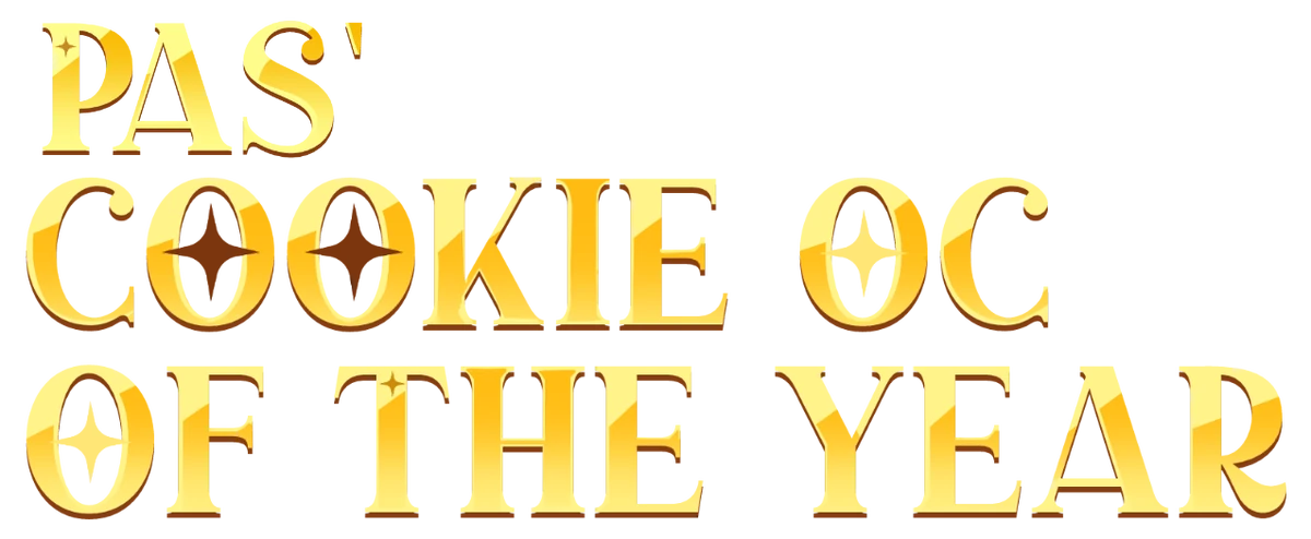 Category:Events by Pas | Cookie Run: Kingdom OCs Wiki | Fandom