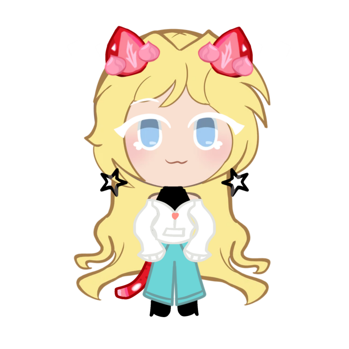 Strawberry Butterscotch Cookies Costumes Cookie Run Kingdom Ocs
