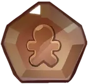 Common Cookies | Cookie Run: Kingdom OCs Wiki | Fandom