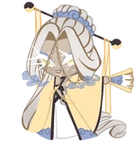 Banoffee Cookie's Gallery | Cookie Run: Kingdom OCs Wiki | Fandom