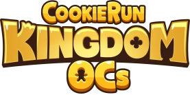 Made Silver Moon Cookie's 4 star standing sprite | Fandom